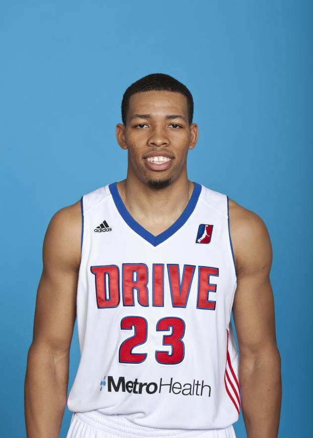 Contact :: Sanderelitetraining365